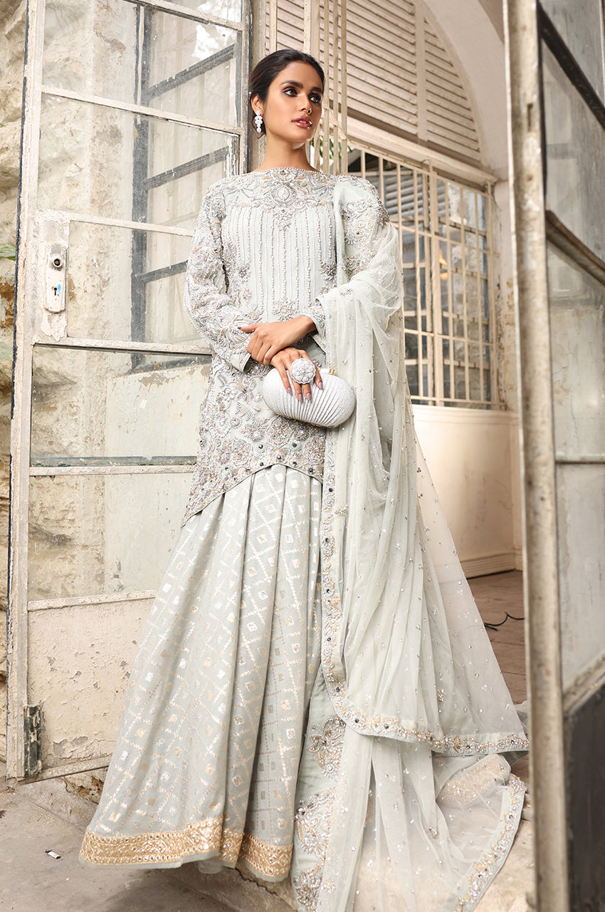 Mahroo – Sadaf Amir