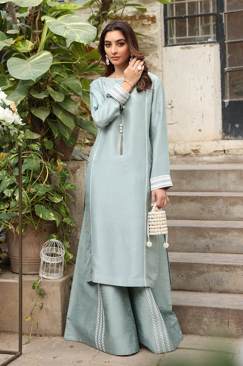 Darakshaan – Sadaf Amir