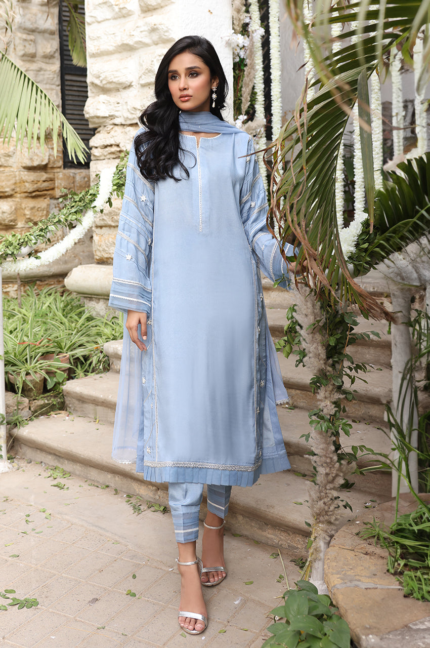 Falak Naaz – Sadaf Amir