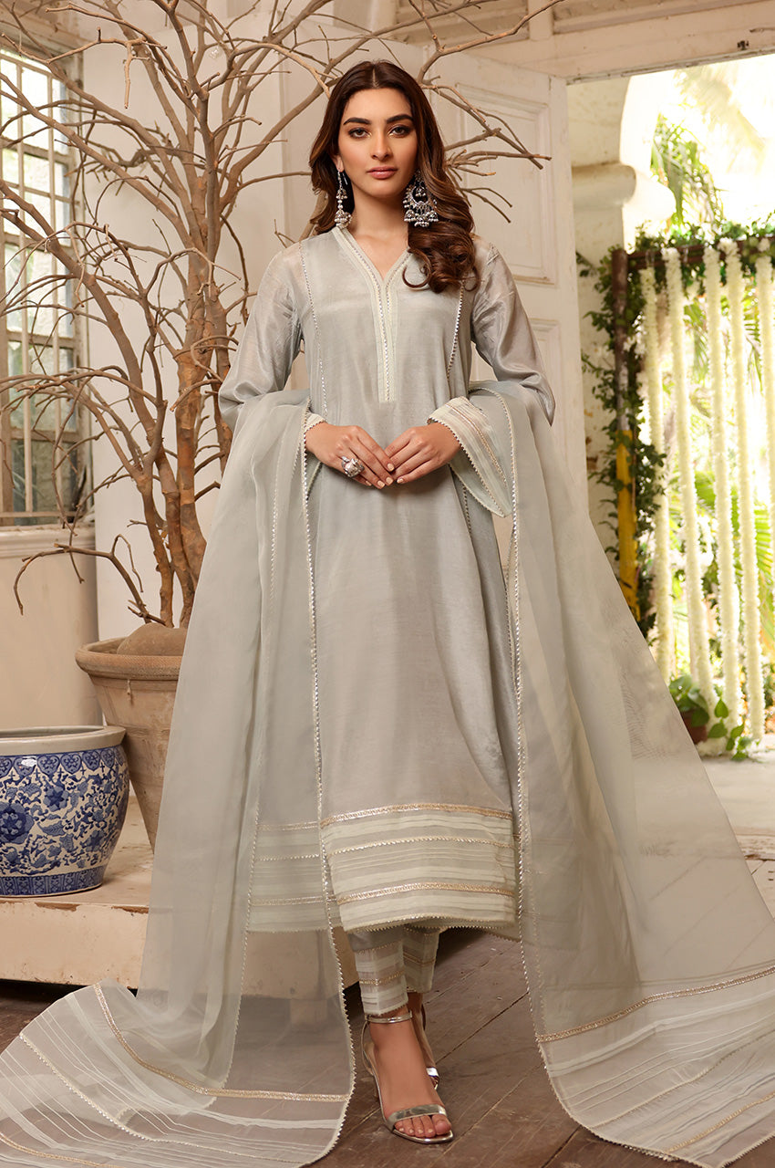 Rasta – Sadaf Amir