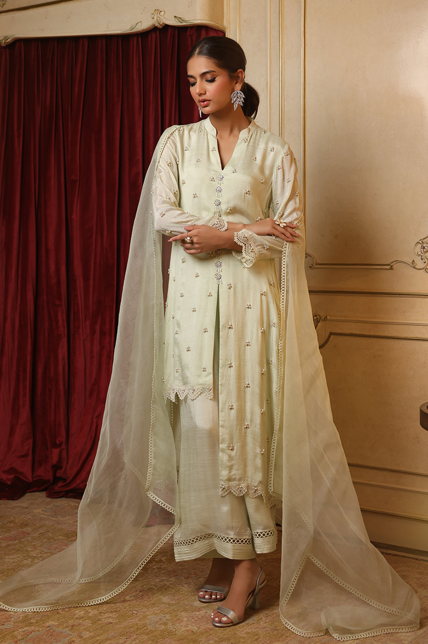 Sunhera Khuwaab – Sadaf Amir