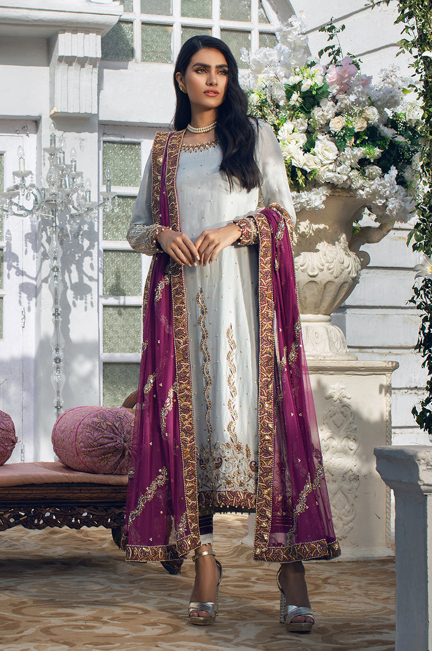 Sitara Begum – Sadaf Amir