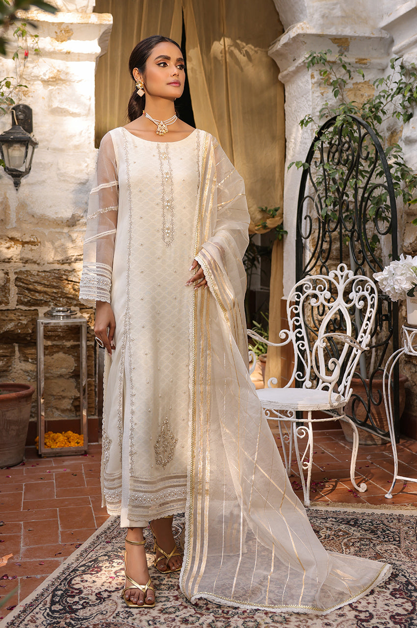 Mazboot – Sadaf Amir