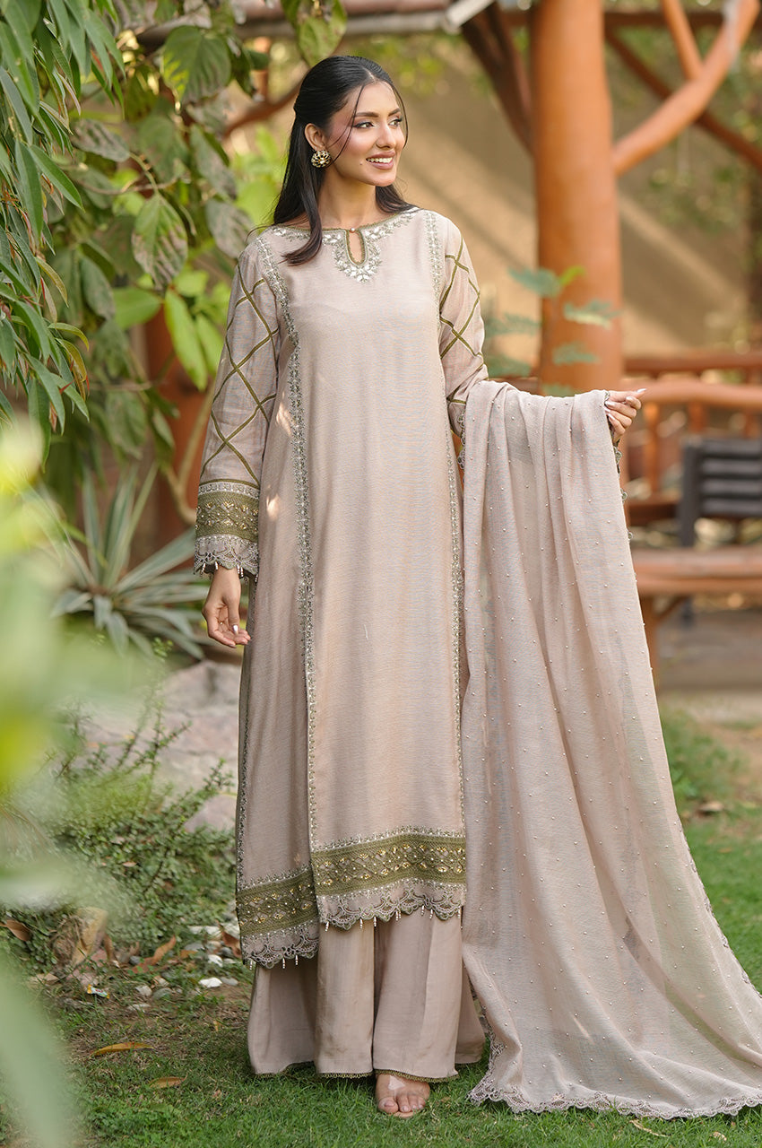 Aryana – Sadaf Amir