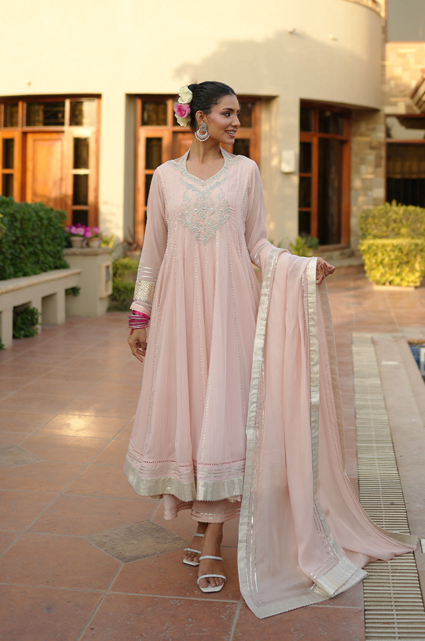 Zaiwar – Sadaf Amir