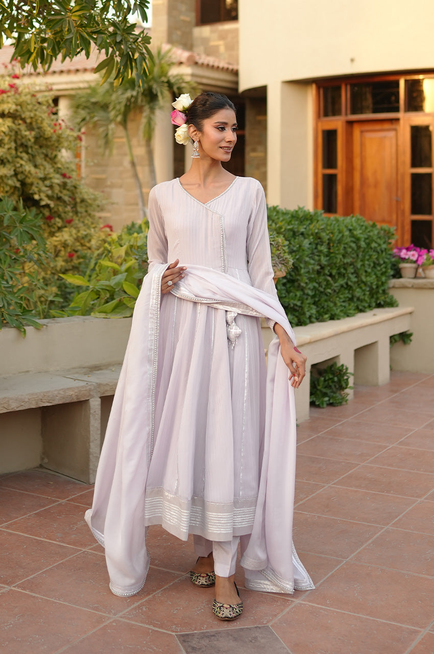 Tayyari – Sadaf Amir