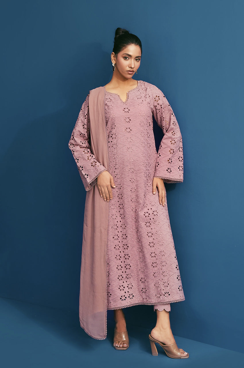 Kaam Sae Kaam RTD – Sadaf Amir