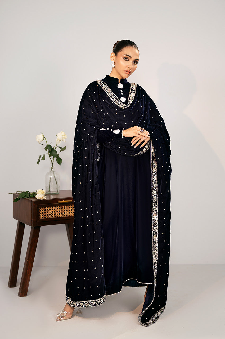 Sitaar RTD – Sadaf Amir