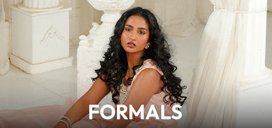 Formals – Page 5 – Sadaf Amir