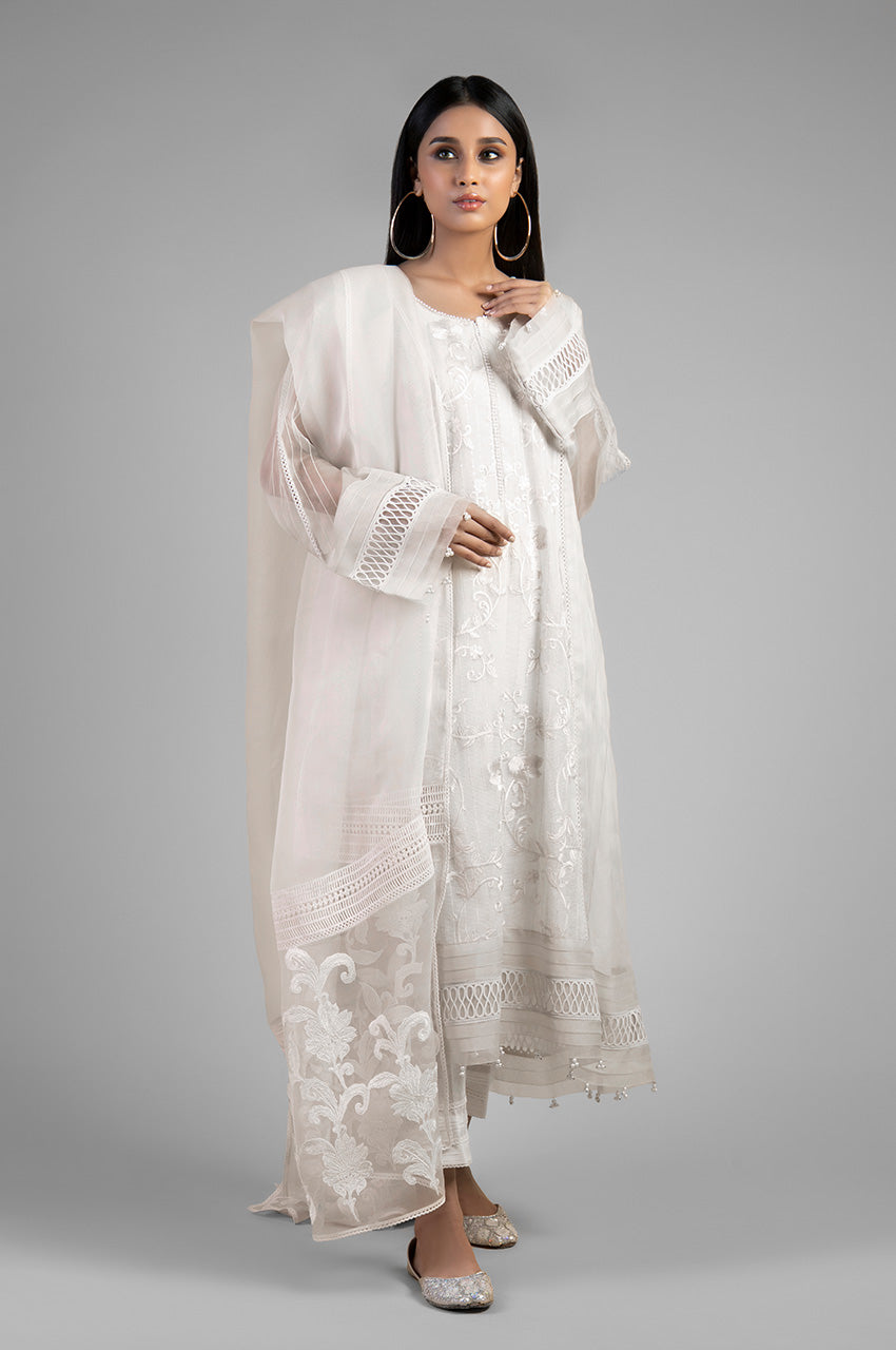 Evolve – Sadaf Amir